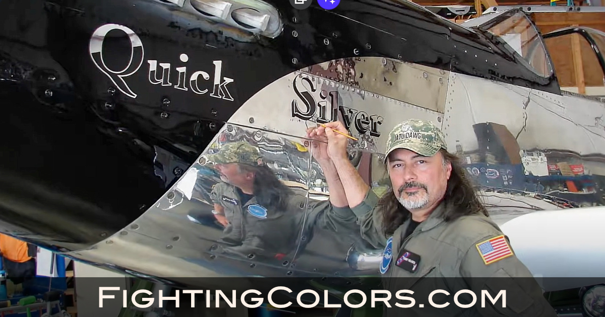 Home Agency - FIGHTING COLORS